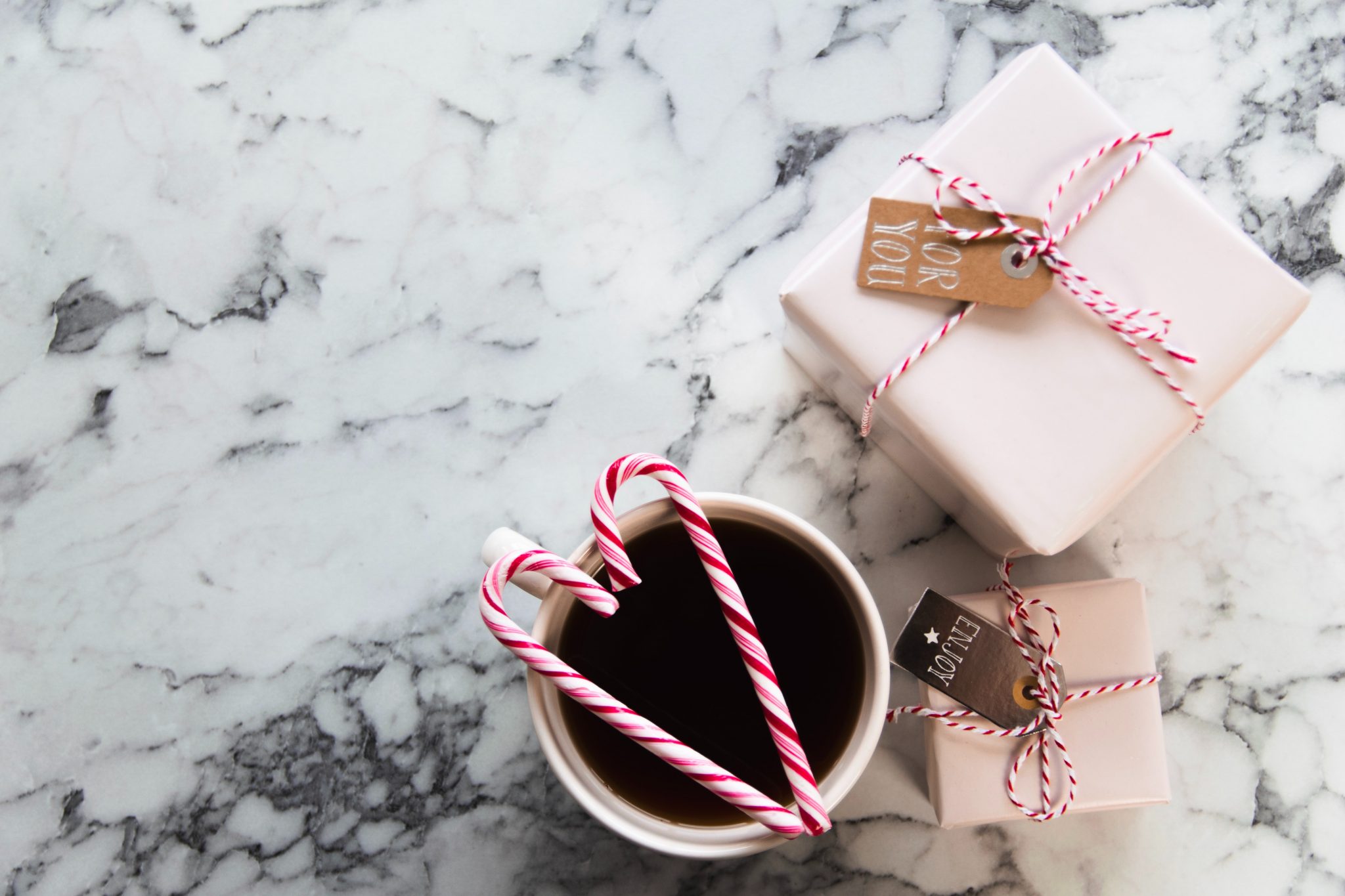 2021 selfcare gift guide – Tamara Maria